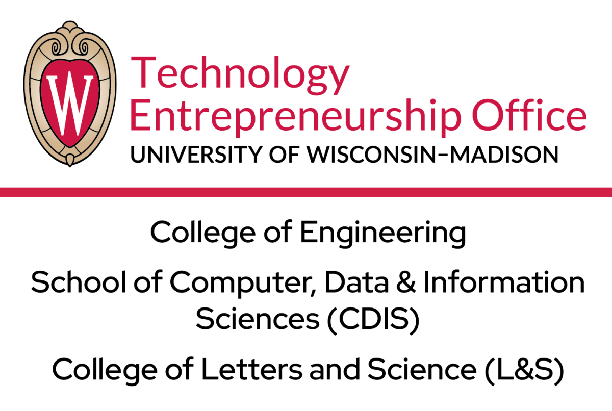Technology Entrepreneurship Office – UW–Madison