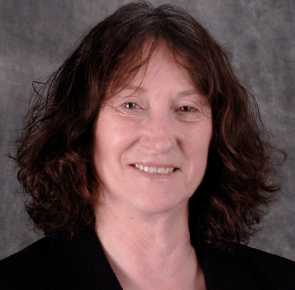 Experienced innovator tapped to lead new UW Technology Entrepreneurship ...