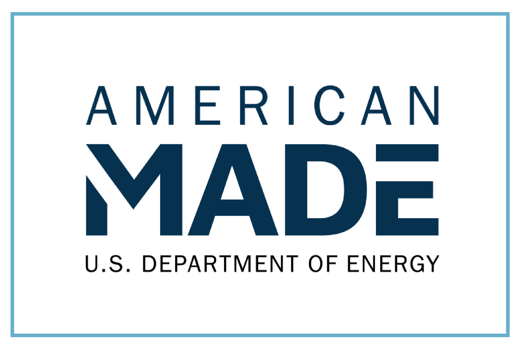 Clean Energy Technology Transfer – Technology Entrepreneurship Office ...