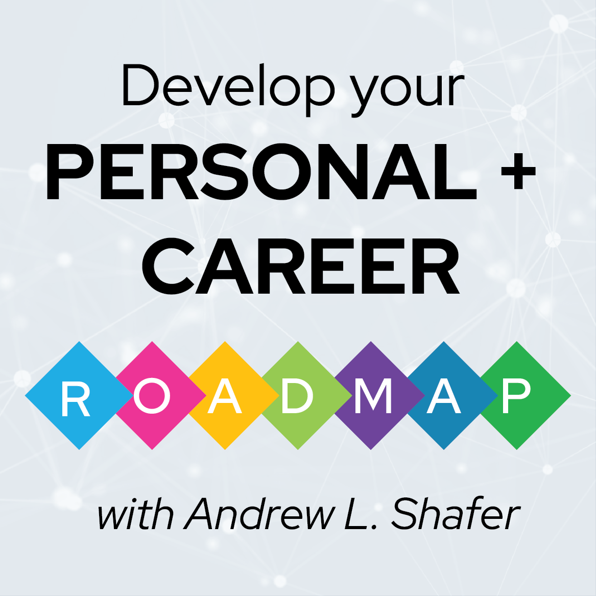 Personal and Career ROADMAP – Technology Entrepreneurship Office – UW ...