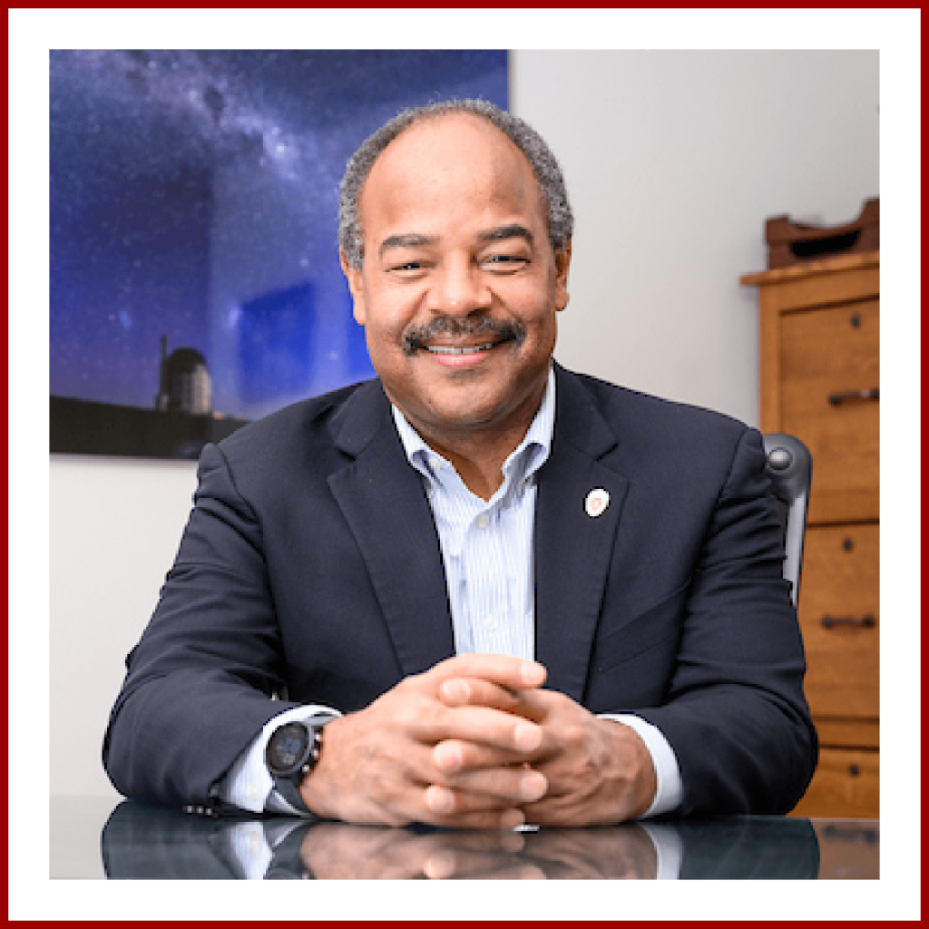 Who We Are – Technology Entrepreneurship Office – UW–Madison