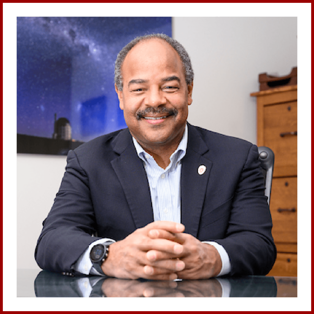 Who We Are – Technology Entrepreneurship Office – UW–Madison