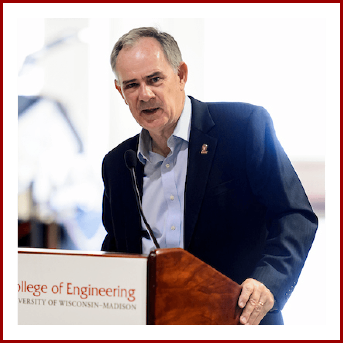 Who We Are – Technology Entrepreneurship Office – UW–Madison