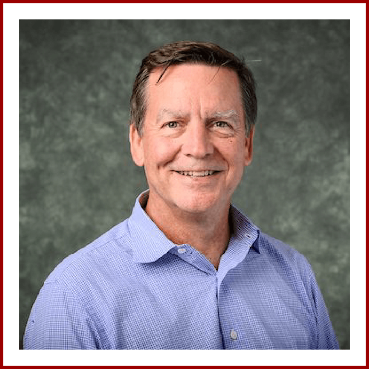 Erickson, Tom – Technology Entrepreneurship Office – UW–Madison