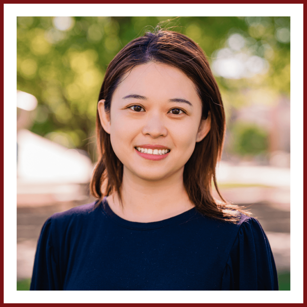 Who We Are – Technology Entrepreneurship Office – UW–Madison