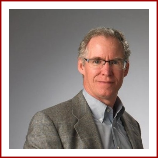 Apfelbach, Eric – Technology Entrepreneurship Office – UW–Madison