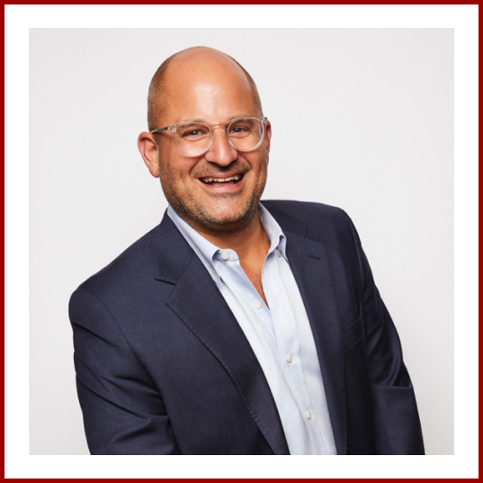 Wiener, Oliver – Technology Entrepreneurship Office – UW–Madison