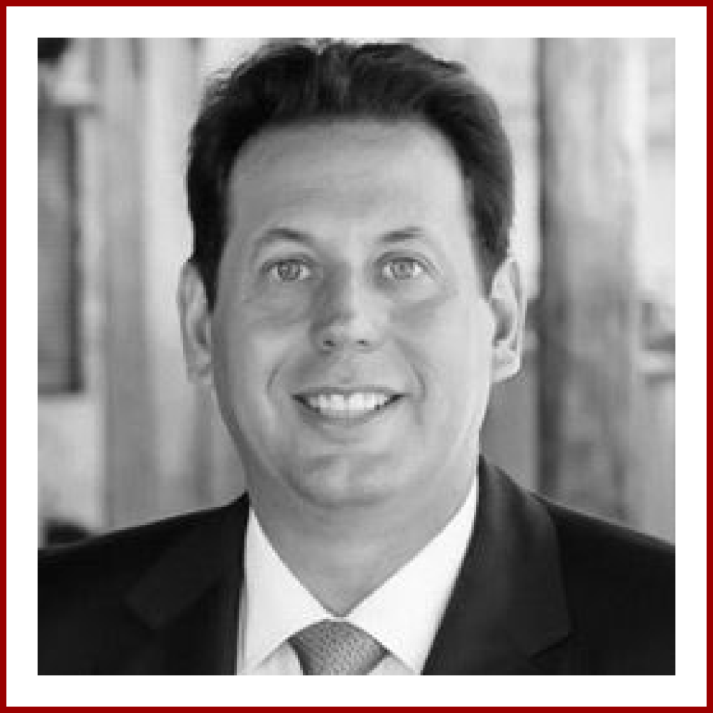 Who We Are – Technology Entrepreneurship Office – UW–Madison