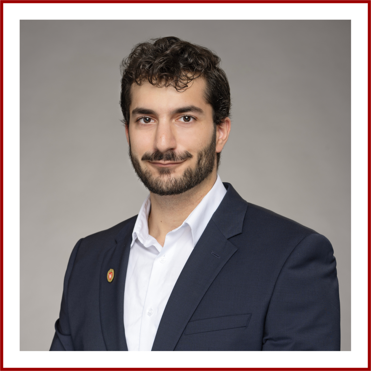 Who We Are – Technology Entrepreneurship Office – UW–Madison