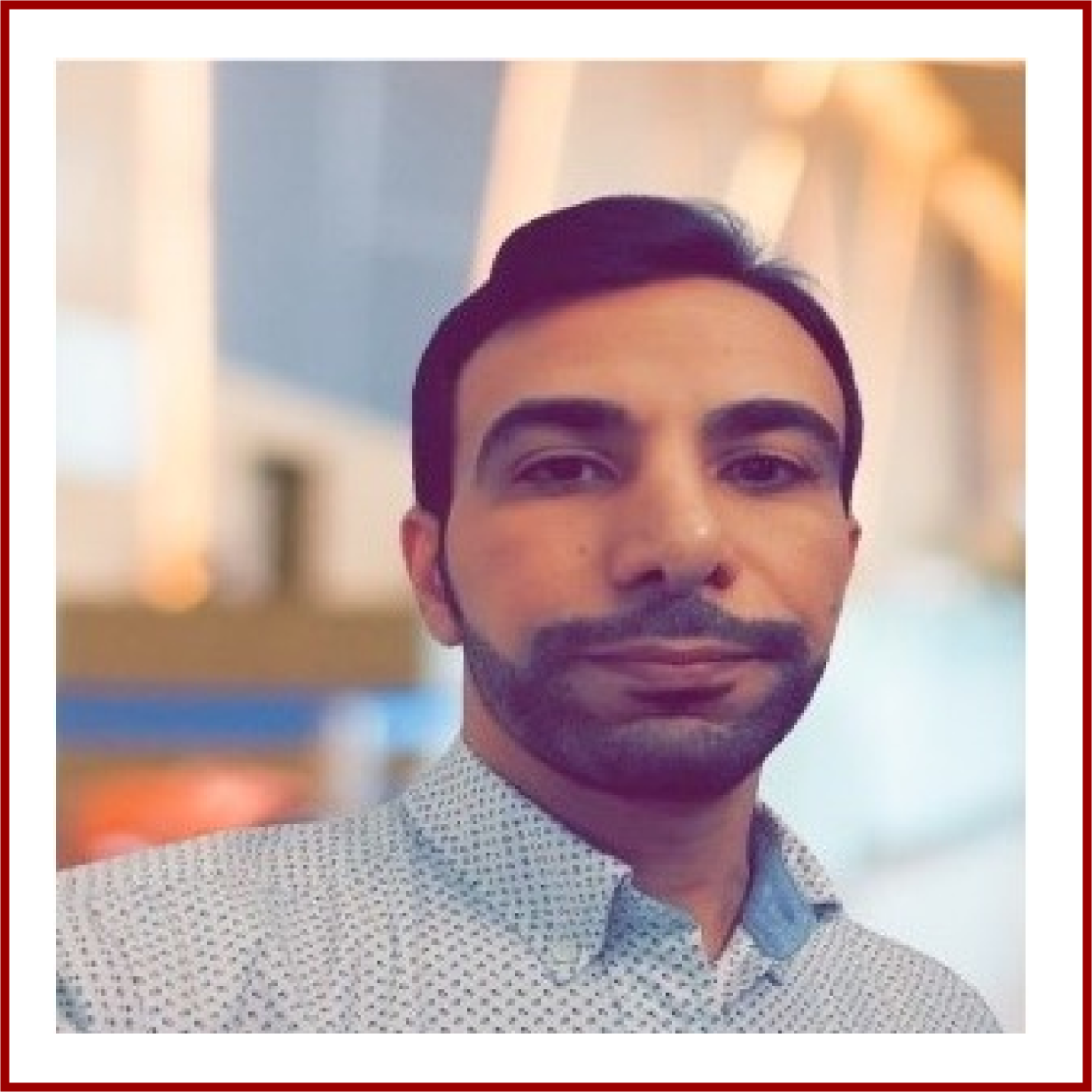 Who We Are – Technology Entrepreneurship Office – UW–Madison