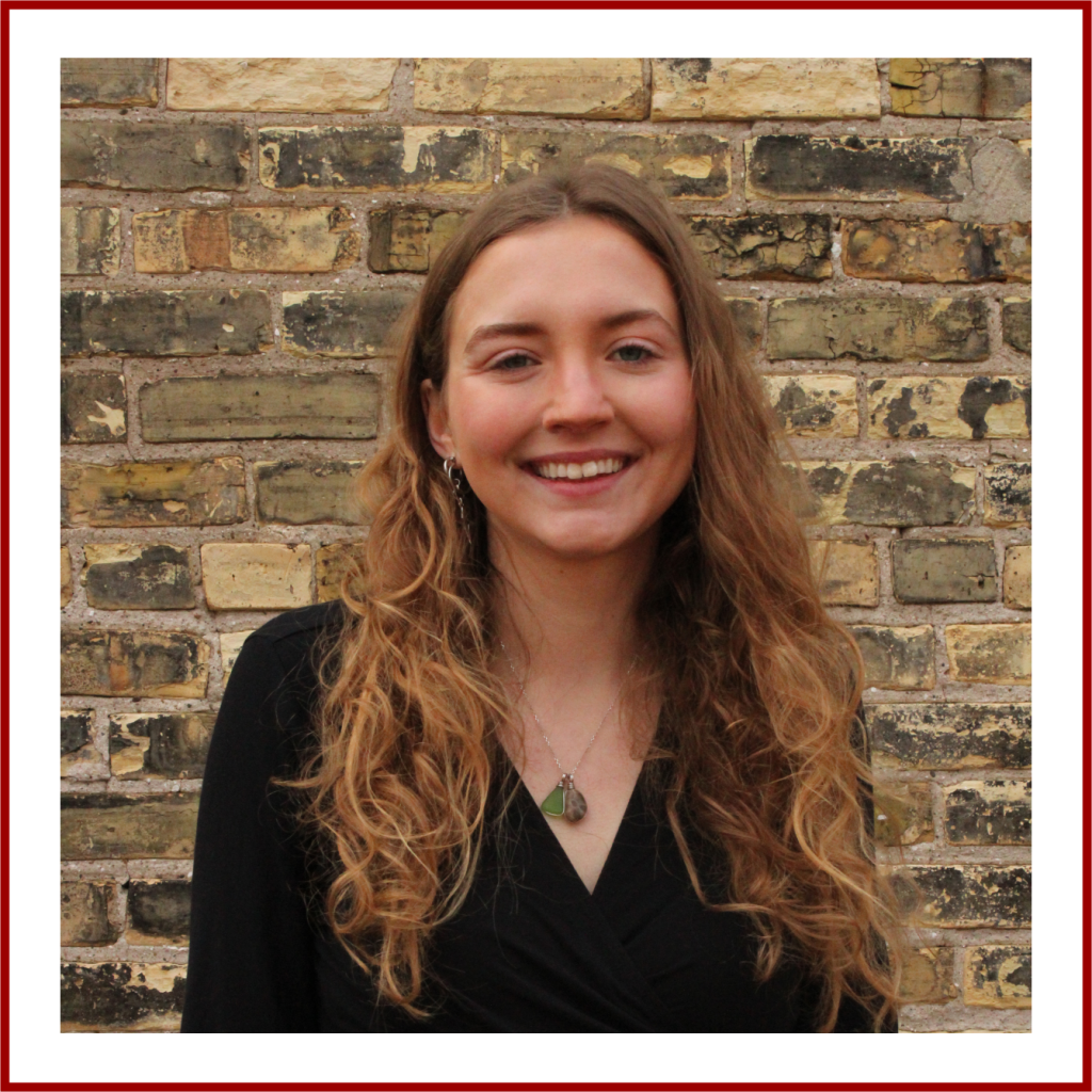 Who We Are – Technology Entrepreneurship Office – UW–Madison