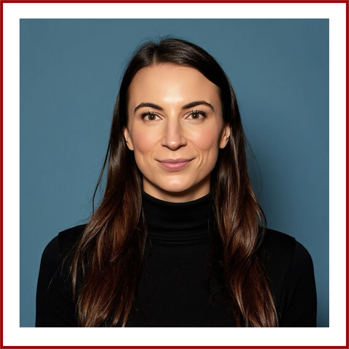 Who We Are – Technology Entrepreneurship Office – UW–Madison