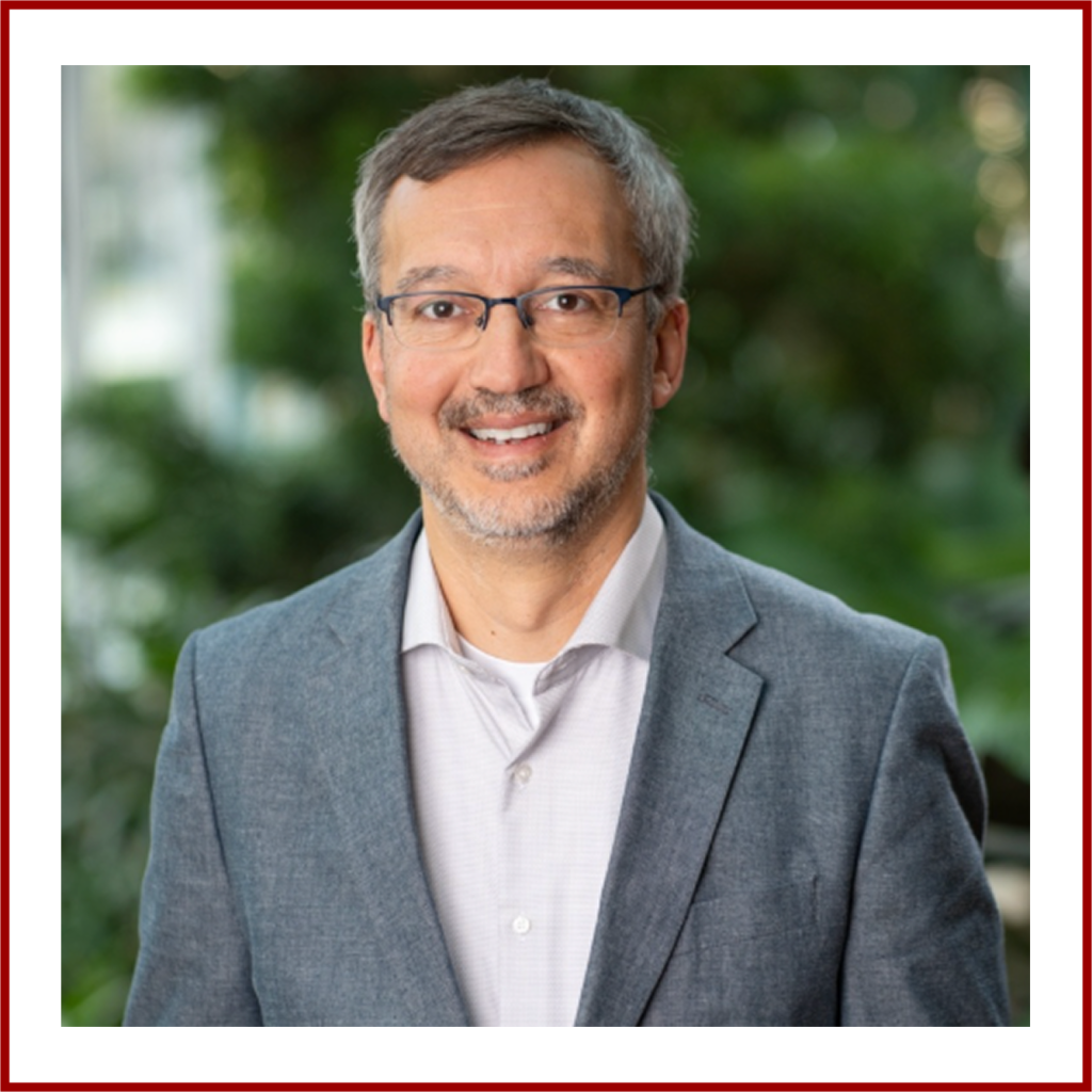 Who We Are – Technology Entrepreneurship Office – UW–Madison