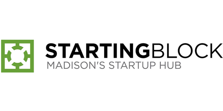 StartingBlock’s Summer 2025 AEC Innovation Challenge: Building Tomorrow’s House – Technology ...